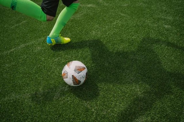 5 International Players Fantasy Fans Are Watching for the 2026 World Cup